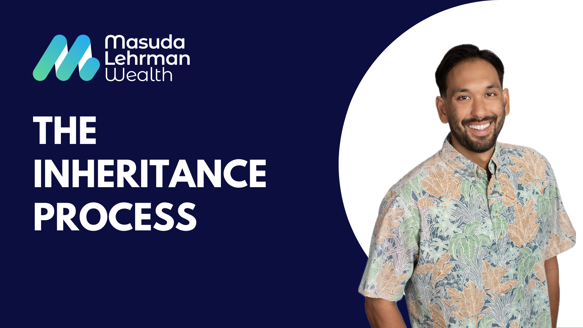 Navigating the Probate Process: Understanding How Inheritance Works